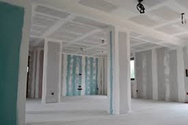 Plaquiste - Induspro